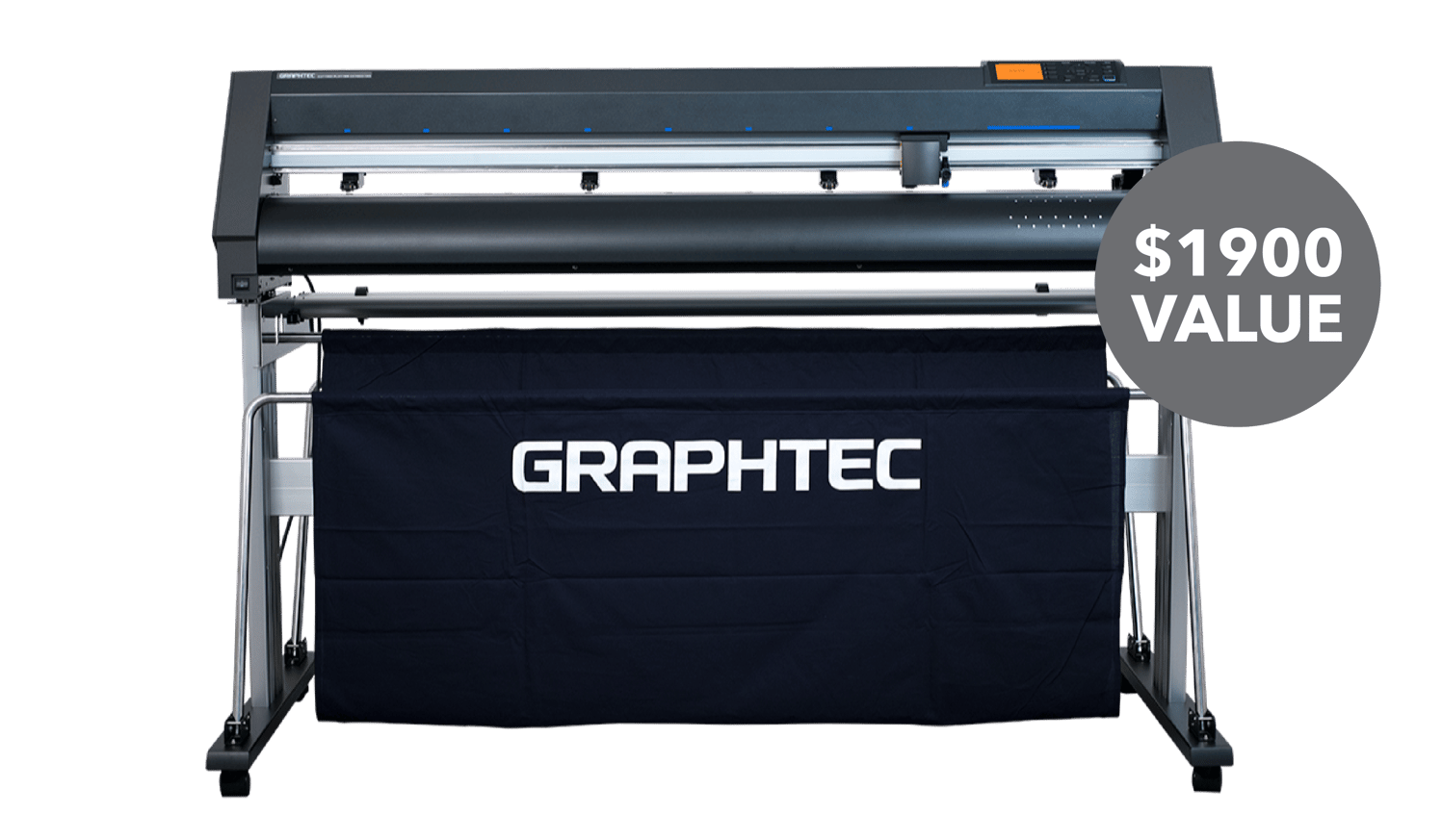 Grimco Happy Friday Sale - Coro