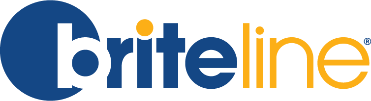 Grimco's Canda Day Blowout Sale 2023 Day 1