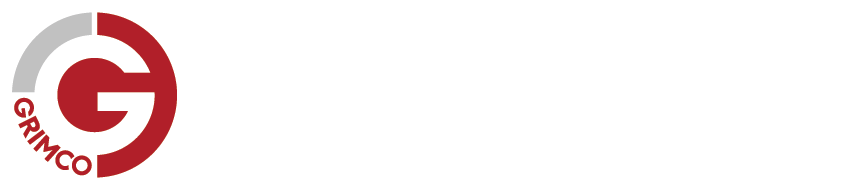 Grimco Equipment & Software