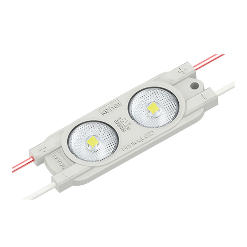 Grimco's Winter Wonderland 2022 Day 2 Sale