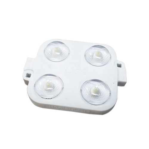 Grimco's Canda Day Blowout Sale 2023 Day 2