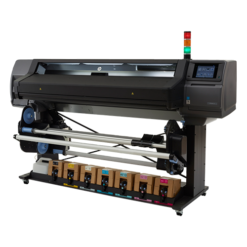 Grimco Pre-Owned Equipment Inventory