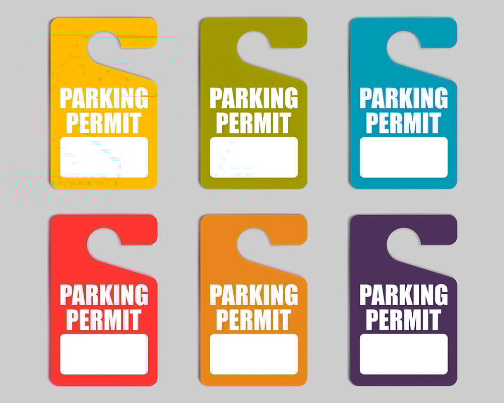 Real Life Point of View with Duratex Polystyrene