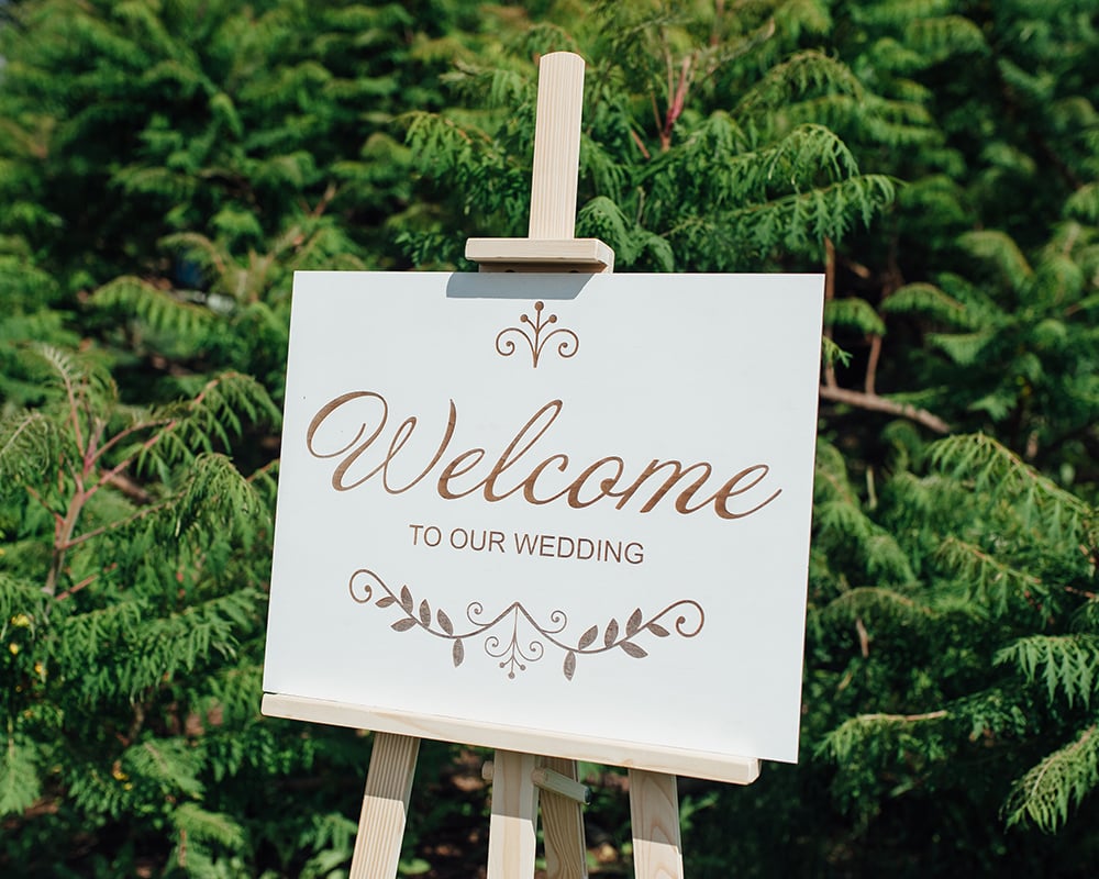 Real Life Point of View with Duratex Polystyrene