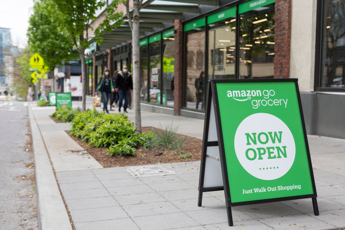 Real Life Point of View with Duratex Polystyrene