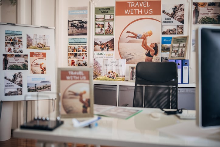 How to create a storefront that sparks curiosity