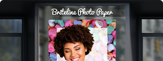 12DaysOfChristmas_Day 2